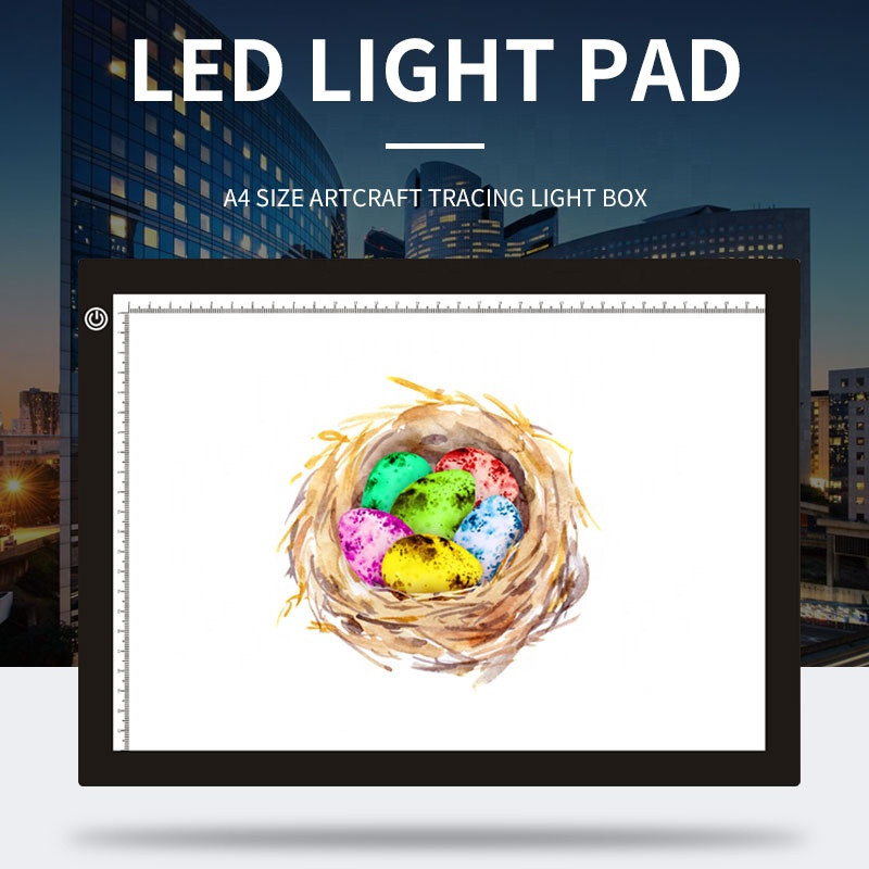 Buy 2021 New Sketch Board China Hot-selling Product Animationtracing ...