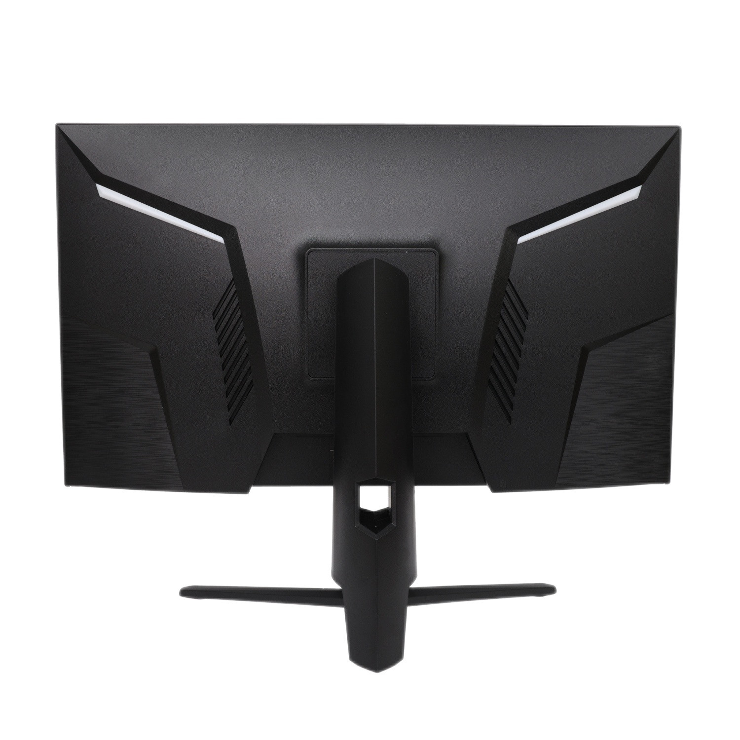Buy 22" Lcd Monitor Wholesale Gaming Monitor Black Flat Screen Led ...