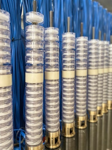 Buy 2hp 3hp 5hp 15hp 20hp 25hp 30hp Deep Well Submersible Pump Price ...