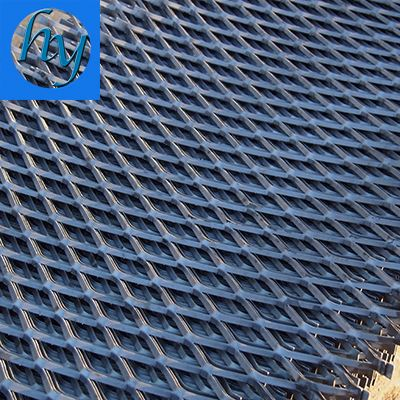 Buy 2x2 Galvanized Welded Wire Mesh Pannel/expanded Wire Mesh /aluminum ...