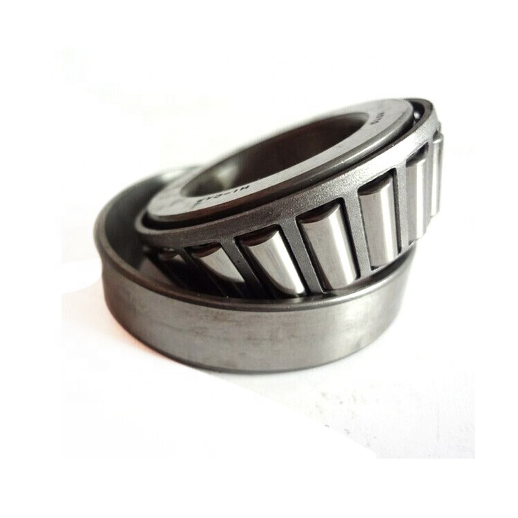 Buy 32006jr Bearing Supplier Taper Roller Bearings Koyo 32006 from ...