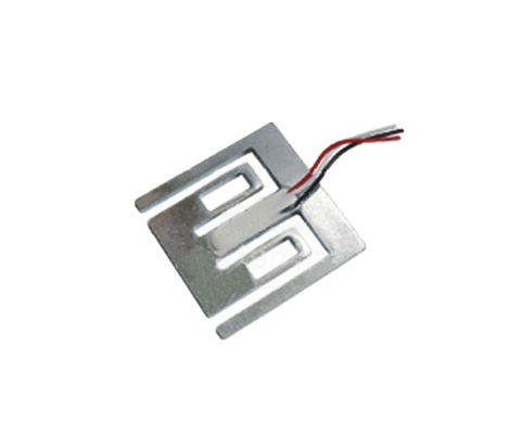 Buy 3kg Thin Load Cell Kitchen Scale Weight Sensor from Shenzhen Yi ...