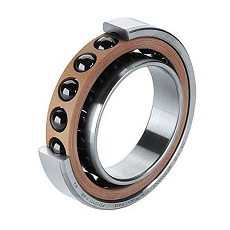 Buy 7305ac Bearing Hot Sale High Quality Luogang Gcr15 Long Life Ball ...