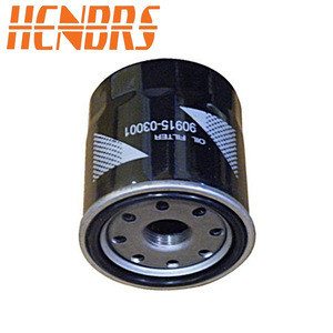 Buy 90915-10003 For Hiace Corolla Accessories Oil Filter In China Oil ...