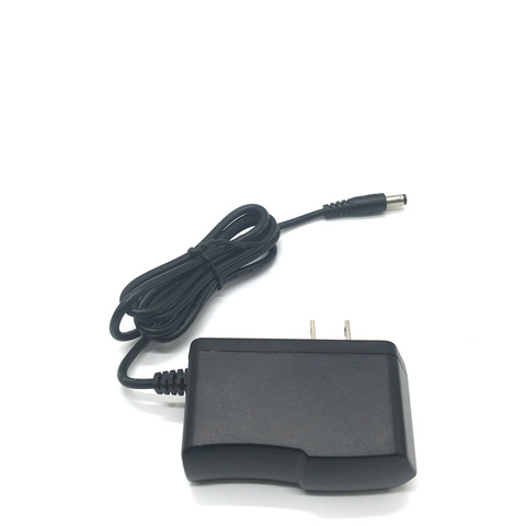 Buy Ac Dc Adapter 12v Power Adaptor 3v 5v 6v 9v 10v 12v 15v 18v 20v 24v ...