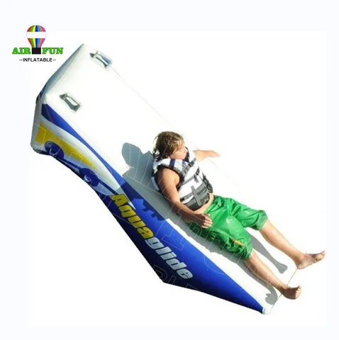 Buy Airfun Inflatable Water Toy Inflatable Water Park Inflatable Water ...