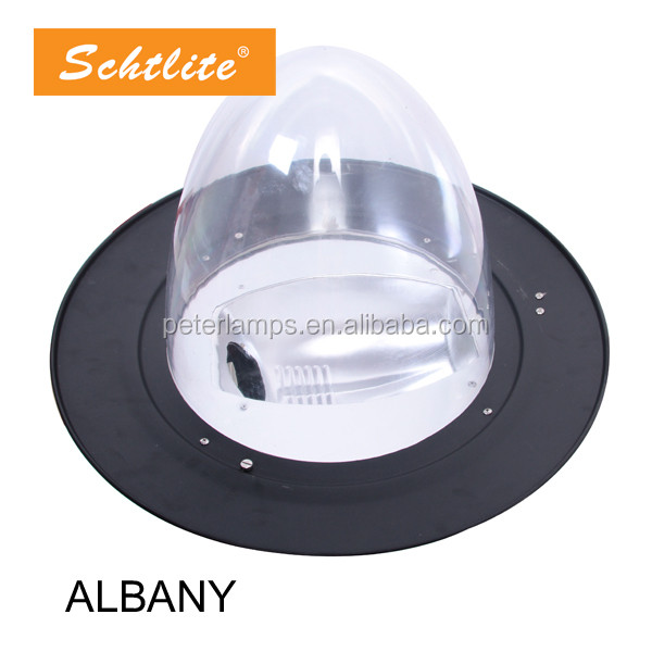 Buy Albany 7 Aluminum Pc Diffuser Hps Hanging Street Light from ...