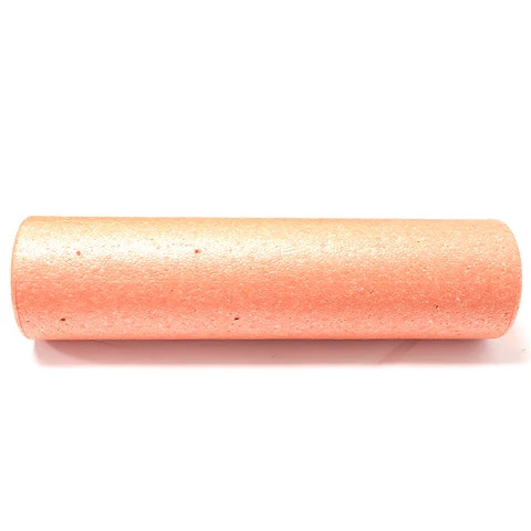 Buy Amyup New Custom Size Epp 90cm Foam Roller from Changzhou Yangyuan Buffer Material Co., Ltd ...