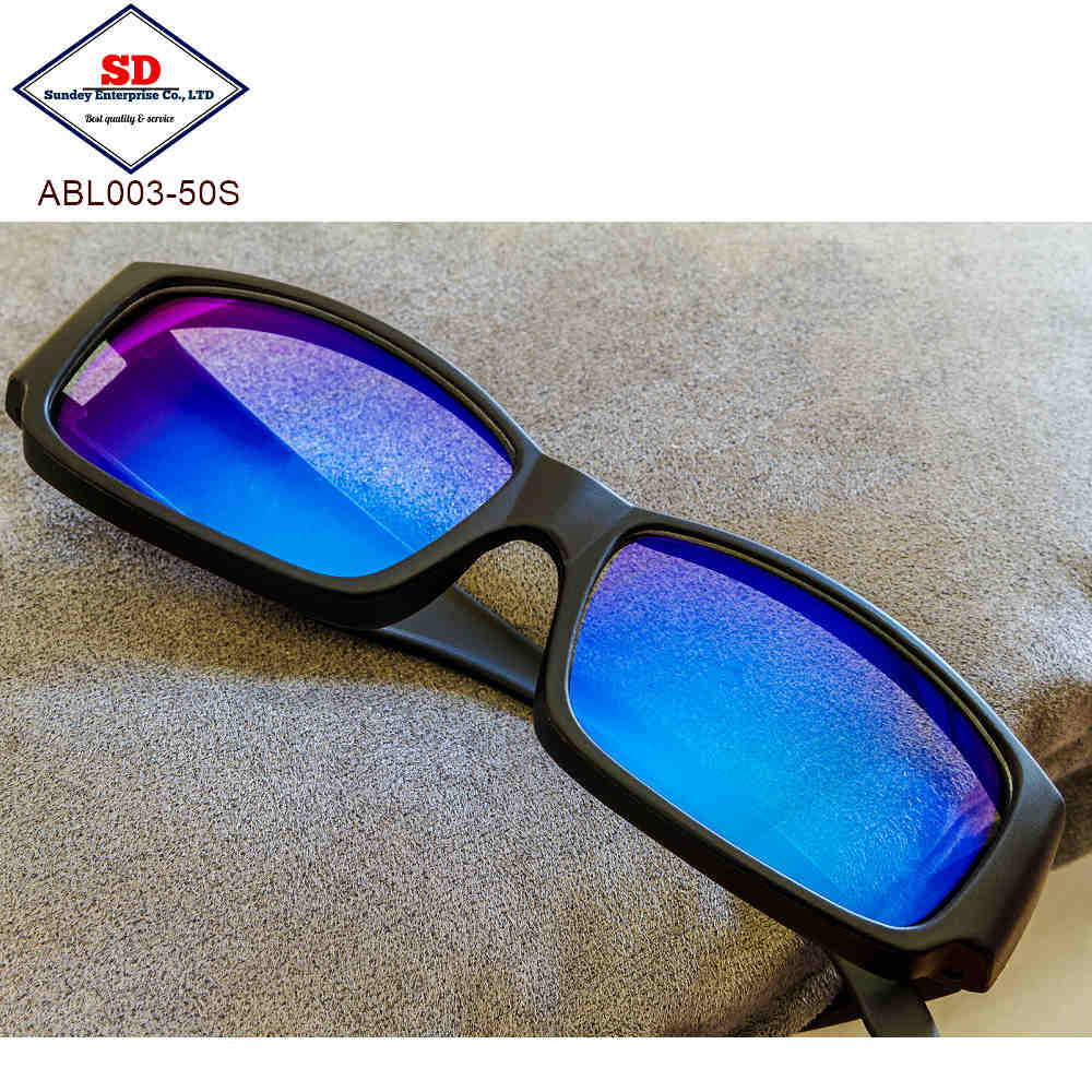 Buy Anti Blue Light Glasses Computer Glasses Anti Blue Light Glasses To ...