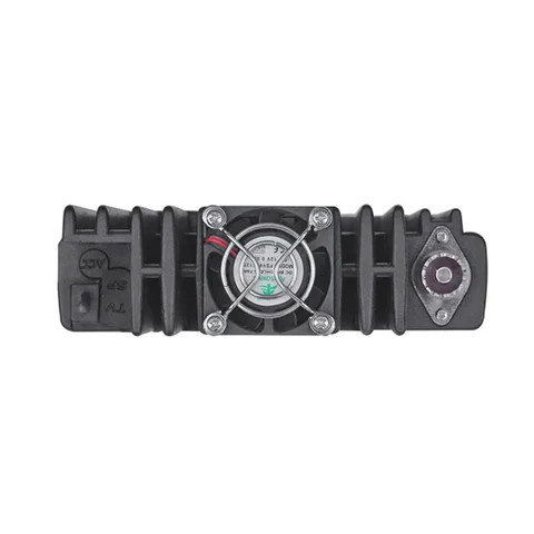 Buy Anytone At-5888uv Dual Band Car Radio 50w High Power Mobile Base ...