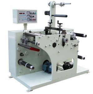 Buy Automatic Geami Paper Cutting Machine,honeycomb Packing Paper ...