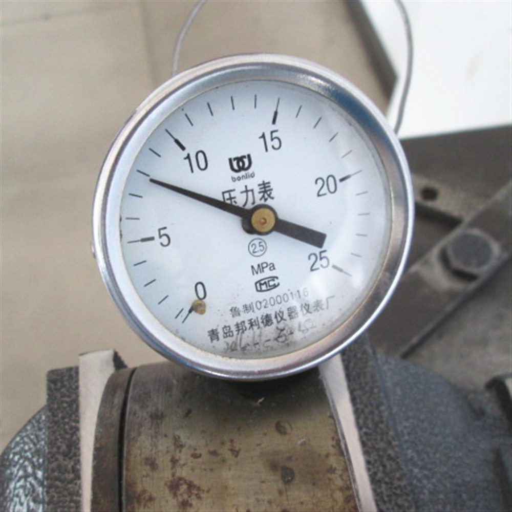 Buy Bench Clamp Vise Quality Control Qc Inspection Service In Shenzhen ...