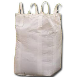 Buy Best Price Good Quality Safety Factor Pp Woven Food Grade Super ...