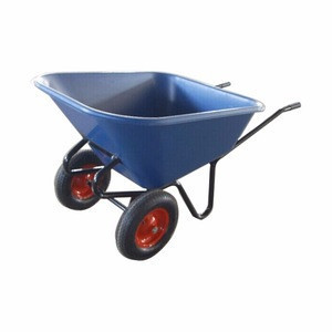 Buy Best Selling Jeep Wheelbarrow from Qingdao Kaitai Industry Co., Ltd ...
