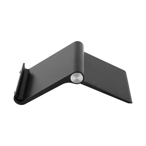 Buy Best Selling Plastic Folding Triangle Support Universal Multi ...