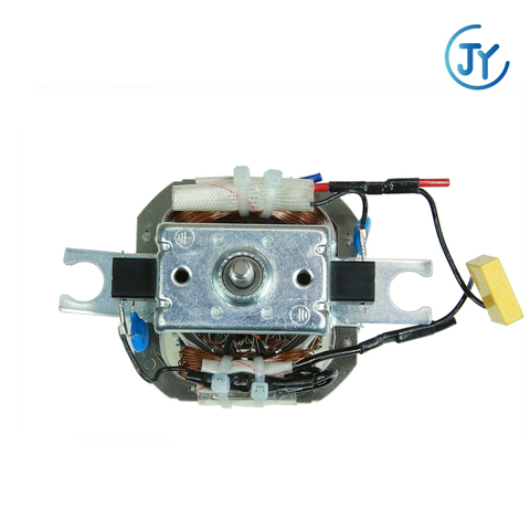 Buy Black Decker Atma Blender Motor Best Price from Jiangmen Jinyu ...