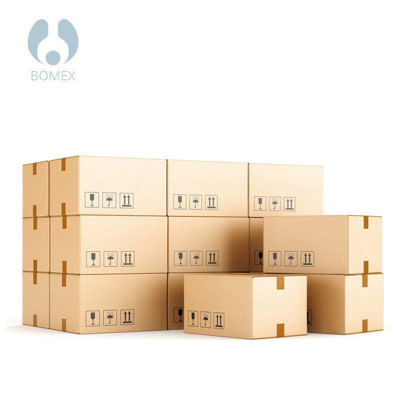 Buy Bomex Lab Glassware Staining Jar Circular Cover Boro 3.3 Glass 5pcs ...