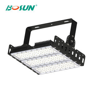 Buy Bosun High Lumen Ip65 Waterproof Outdoor Smd 50w 100w 150w 200w ...