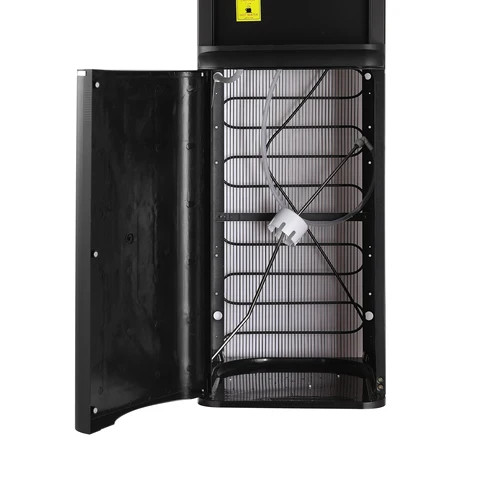 Buy Bottom Loading Hot And Cold Water Dispenser Cooler Easier To Load ...