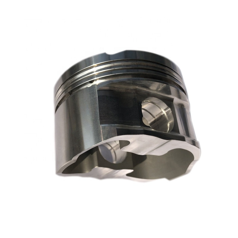 Buy C20let Z20let Vxr Opc Car Engine Drawing Sizes Diameter 86mm Kits ...