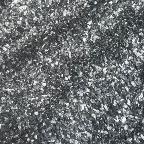 Buy Calcined Anthracite Coal Coal Carburizing Agent from Shandong ...