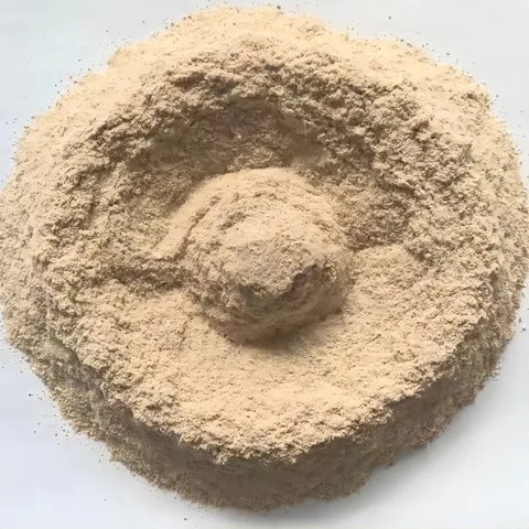 Buy Cassava Starch Modified Cassava Starch Feed Additive Cassava Starch ...