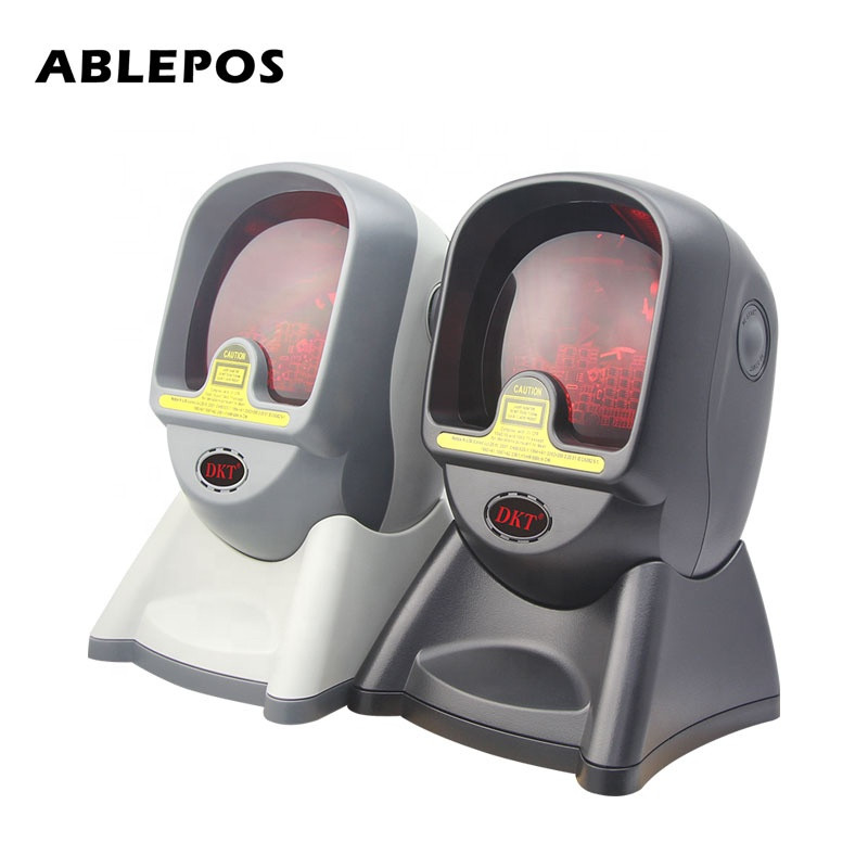 Buy Cheap Price 2d Barcode Scanner from Guangzhou ABLEPOS Electronic ...