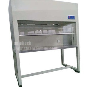 Buy China Clean Room Laminar Flow Hood from Guangzhou Kelaichuang ...