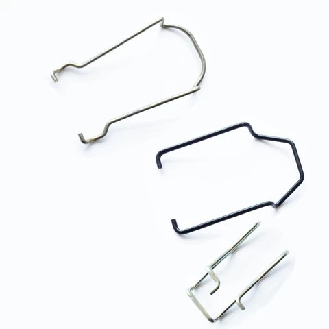 Buy China Custom Arts And Crafts Torsion Metal Spring Stainless Steel ...