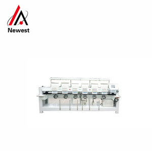Buy China Embroidery Machine Spare Parts Of Embroidery Machine Spare ...