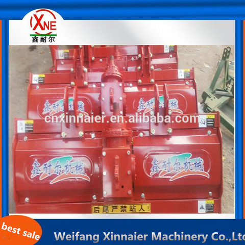 Buy China Good Used 4ft Tiller For Sale 3 Point Craigslist Tractor ...