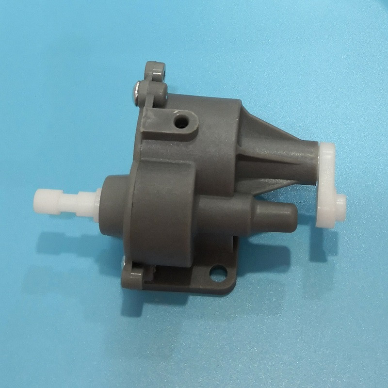Buy China Leading Factory With Rhos Certification Electric Fan Parts ...