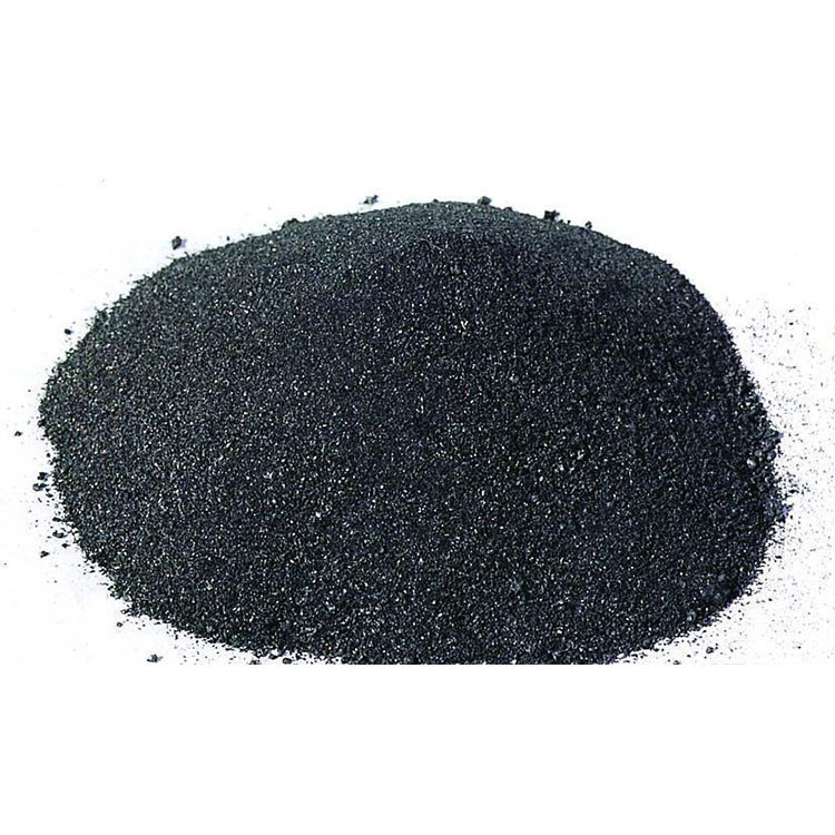 Buy China Supply Crystalline Flake Graphite With Best Graphite Flakes ...