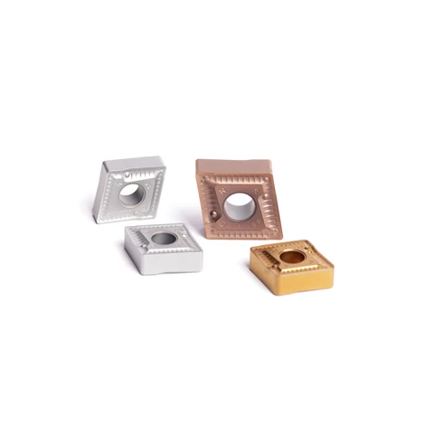 Buy Cnc Lathe Turning Tool Indexable Solid Carbide Turning Insert For Turning Tool Holder Wnmg ...