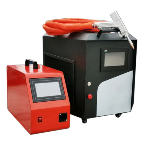 Buy Cnc Ly Selling Multi-functional 1000w Welding Machine For Metal ...