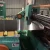 Buy Cold Rolled Stainless Steel Sheet Tole Acier from Tianjin Xuboyuan ...