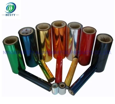 Buy Color Aluminum Foil Rolls For Hair Dressing-food Wrap-flower ...