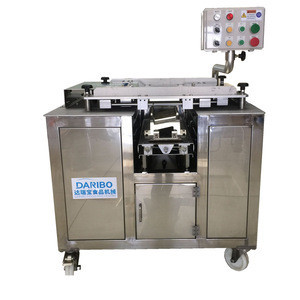 Buy Commercial Salmon Slicing Machine/stainless Beef&meat Slicer ...