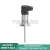 Buy Compact Clamp Type Rtd Temperature Sensors from Ningbo Qingyang ...