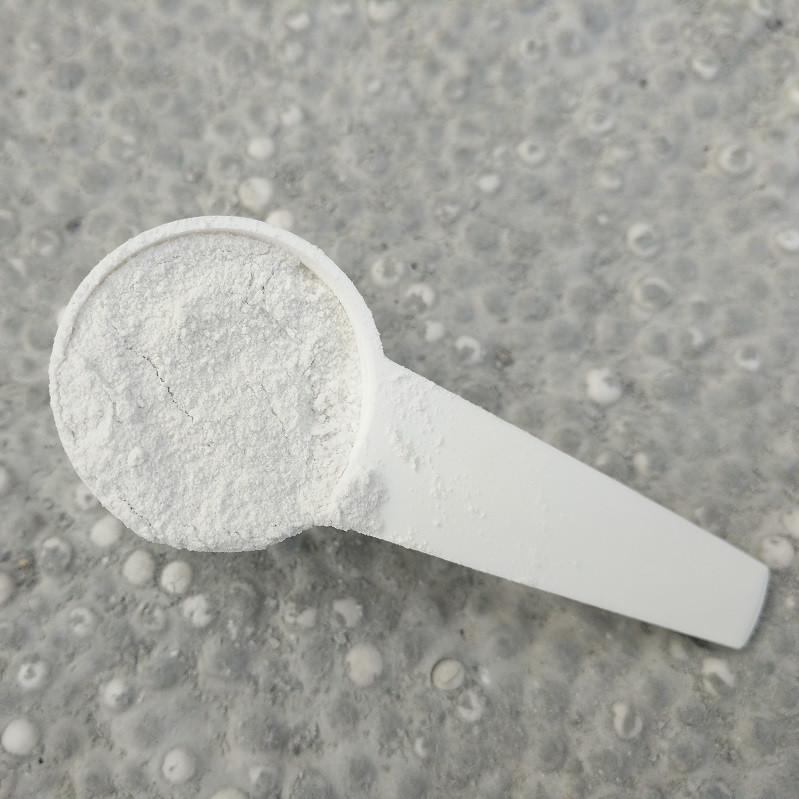 Buy Cost Effective Additive For Cement Render And Plaster Mortar from ...