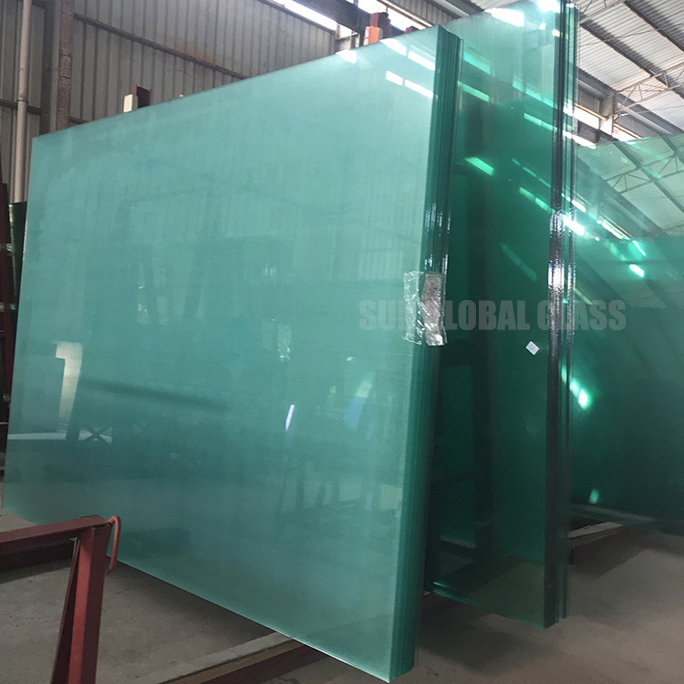 Buy Cristal Incoloro Flotado Vidrio De 6mm Fabrica En China Clear Float ...