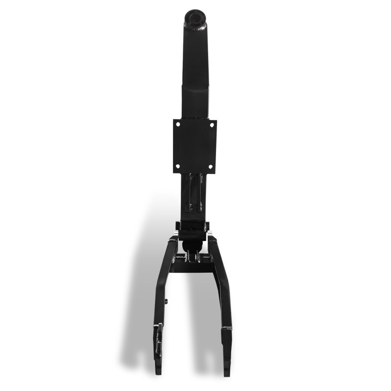 Buy Cs20 Electric Bicycle Frame-aluminum Frame from Shanghai Weiyi ...