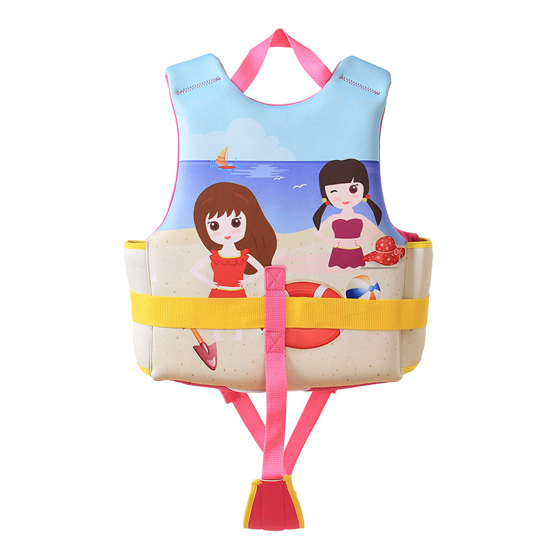 Buy Custom Color Adjustable Life Jacket Small Kids Life Jacket Price ...