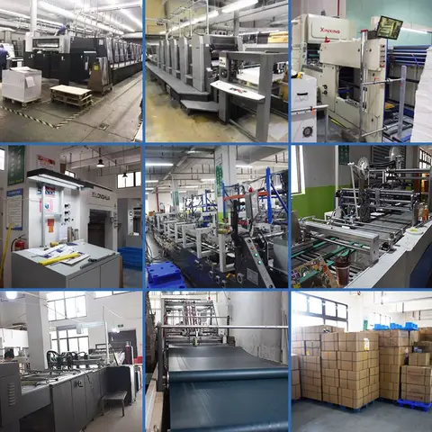 Buy Custom Instrument Magnetic For Consumer Smart Electronics Beauty ...