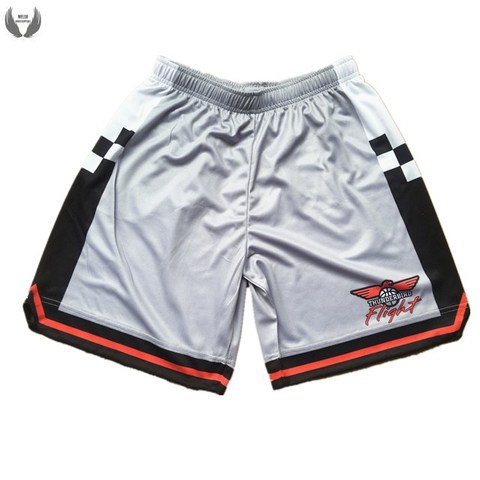 Buy Custom Made Team Authentic Boys Basketball Shorts Set With Pocket ...