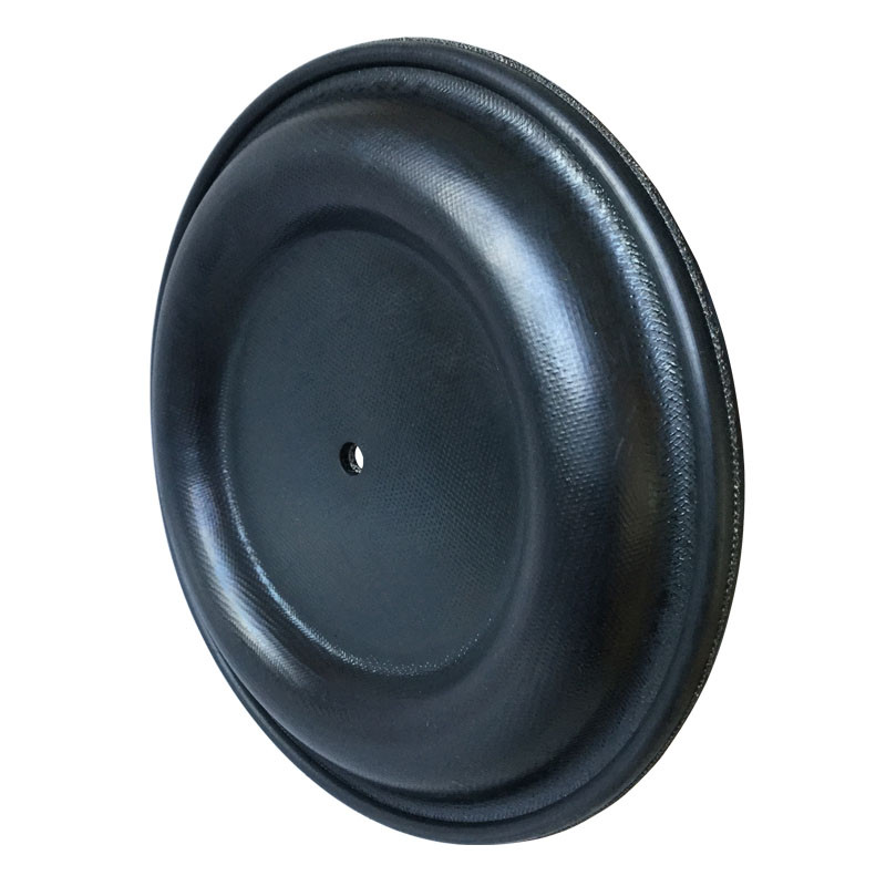 Buy Custom Staturated Nitrile Rubber Diaphragm Cap For Cng Lng ...