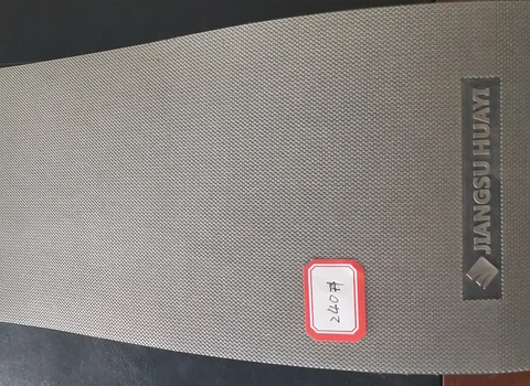 Buy Diamond Sanding Paper For Sueding Machine from Jiangsu Huayi ...