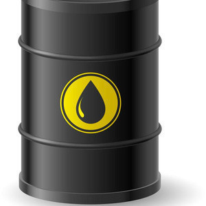 Buy Premium Diesel Fuel, D2 Available In Best Prices from 1 MOORE AG ...