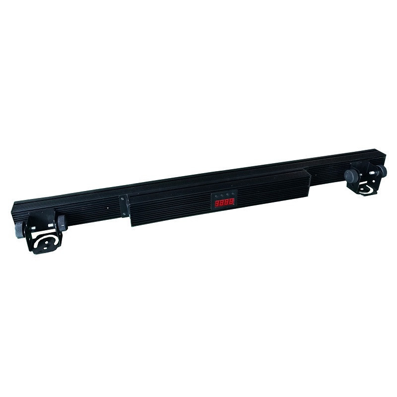 Buy Disco Bar Led Wall Washer 14x3w With Smd Outer Side 3in1 Effect ...