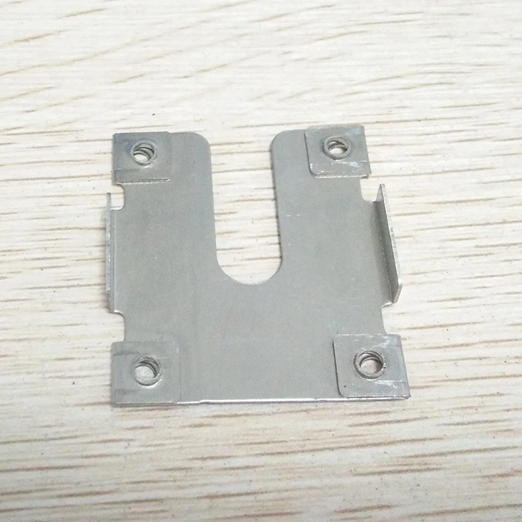 Buy Earth Washer Ground Washer Solar System from Xiamen Universe New ...